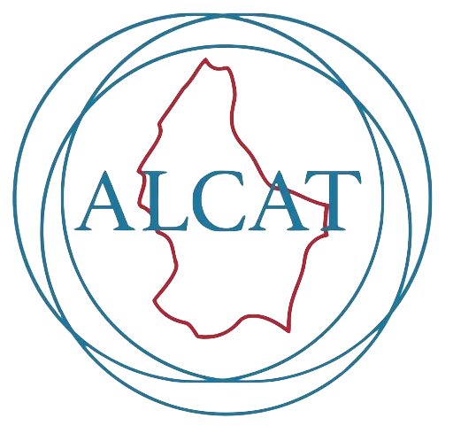 About ALCAT – ALCAT